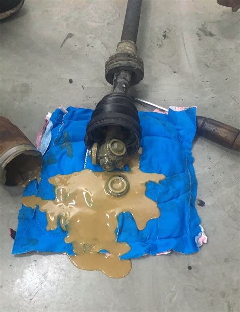 🔆 ข้อมูลของ Fixman🔆《《《 Fixman Auto Service