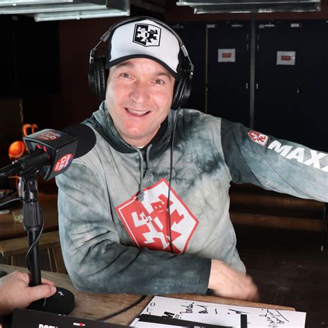 Eric Vilain Pour A R T U R