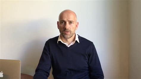 Intro To Boost Business By Jason Mcchesney Youtube