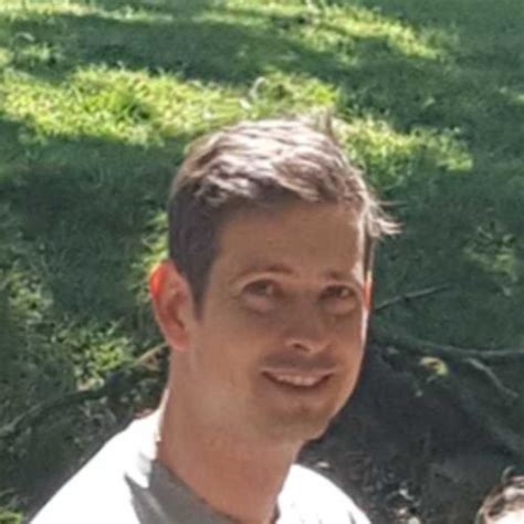 Florian Ebner Head Of Department Alfried Krupp Krankenhaus Essen