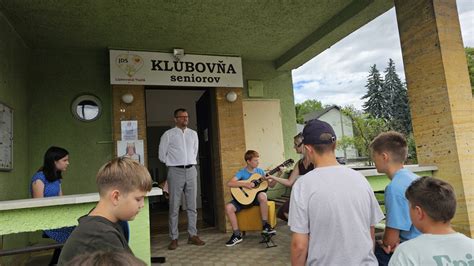 Základná škola S Materskou školou Liptovská Teplá