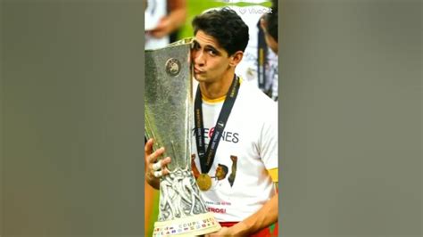 ديما بونو Youtube