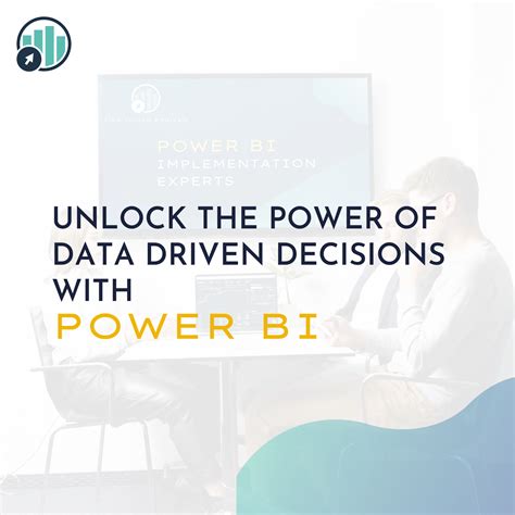 About Power Bi Fine Tuning Analysis