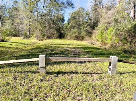 Ponderosa Circle Conroe Tx 77302