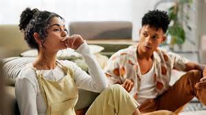 If You Notice These 7 Behaviors Youre Dealing With Someone Who Cant