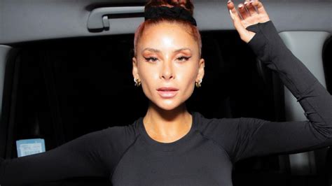 Cami Gallardo Nueva Gira ¿cuándo Y Cómo Comprar Las Entradas