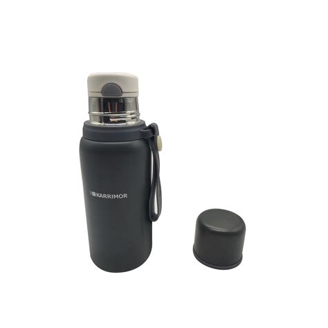 Karrimor Thermal Flask Flasks