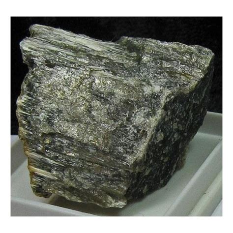 Enstatite Mineral