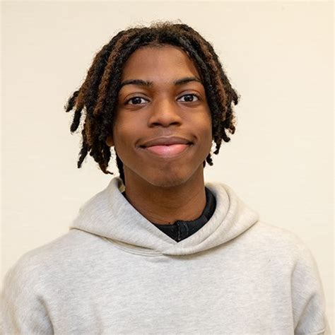 Eric James One World Education