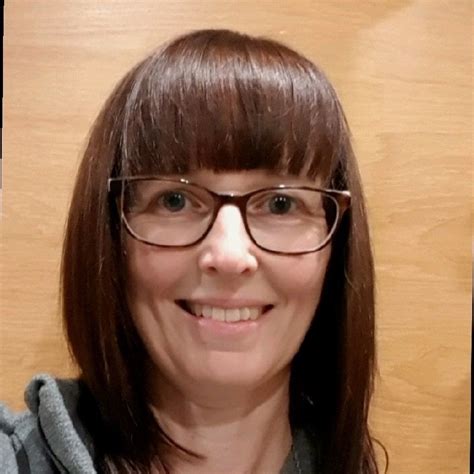 It Was Such A Pleasure To Coach Emma Hodgkinson Mcipd A Business