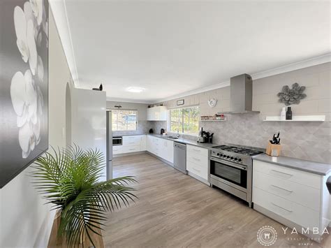 227 Sandy Creek Road Veteran Qld 4570 House For Sale Domain