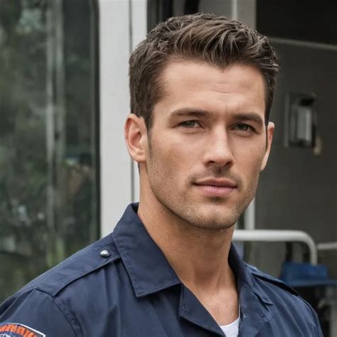 Chat With Dylan Mckay Text Or Voice Enjoy Ai Chat Free And Safe