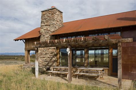 Hot Property Double J Ranch
