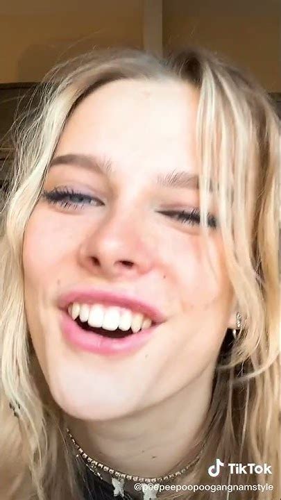 Tik Tok Baddie 🍑😈 Thicc Mami Ashley Matheson Smashedely Youtube