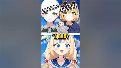 Nimi Dooby And Saba Collab Youtube