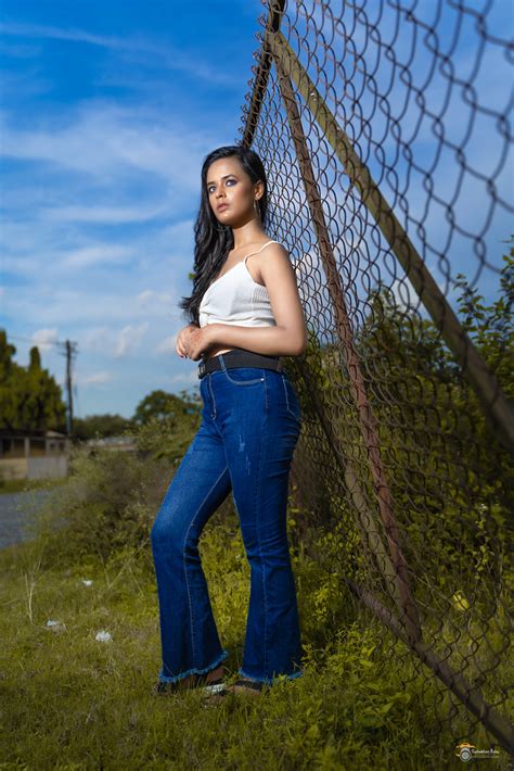 Ssp02383 Sushobhan Saha Flickr