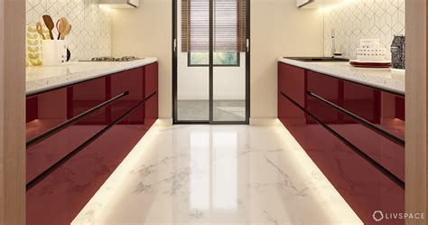Tiles Flooring Vs Marble At Audrey Stier Blog