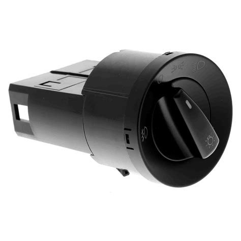 Vemo® V10 73 0183 Headlight Switch