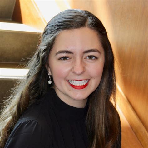 Madison Grace Youtube