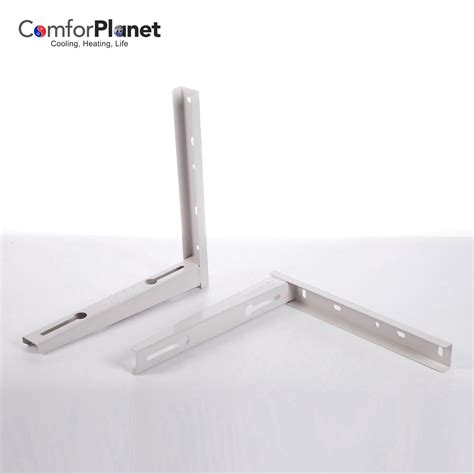 Welded Bracket Comforplanet