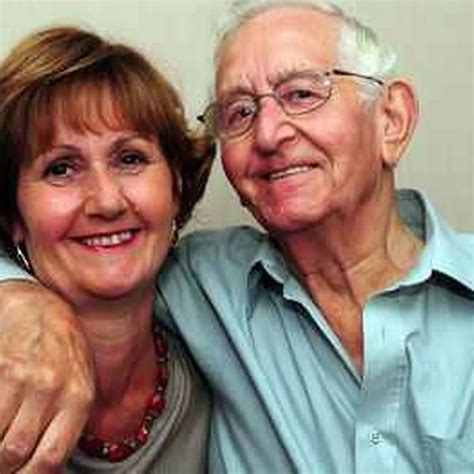 Debbie Jacksons Instagram Twitter And Facebook On Idcrawl