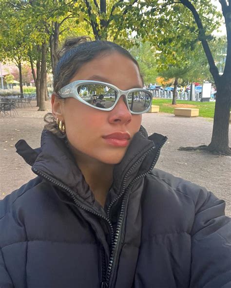 Learmann Twins Nationality