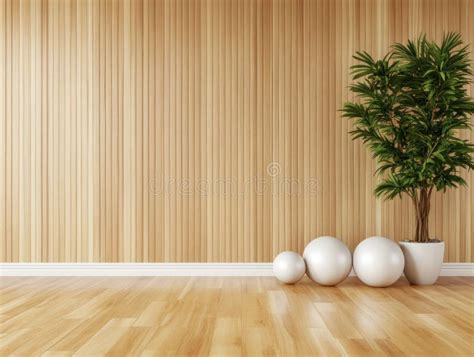 Explore A Neutral Clinical Space With Natural Wood Ideal For An