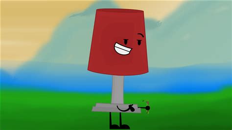 Bfod Episode 2 Screenshot 7 By Maximusarea On Deviantart