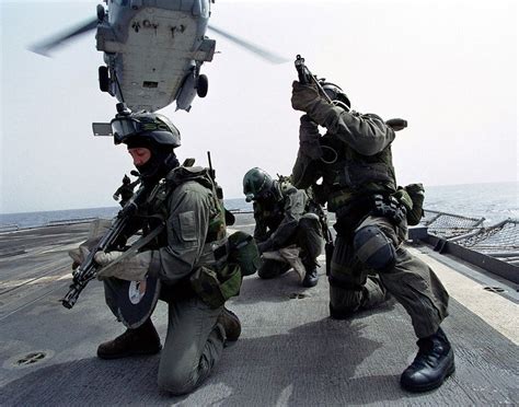 0000721 N 6967m 503 Navy Seals Special Ops Navy Seal Training