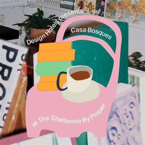 Scope Art Show 2025 Dezeen Events Guide