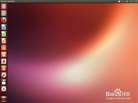 Vmware虚拟机显示屏幕太小问题解决虚拟机屏幕很小只有中间一块 Csdn博客