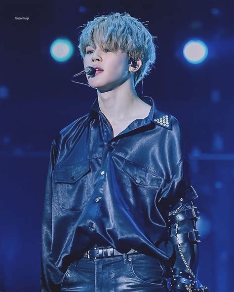 𝐏𝐀𝐑𝐊 𝐉𝐈𝐌𝐈𝐍 지민 ♡ On Instagram Fake Love Outfits During Ly Tour Was