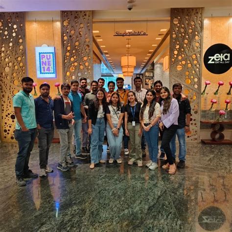 Gunjan Yadav On Linkedin Gratitude Internshipexperience