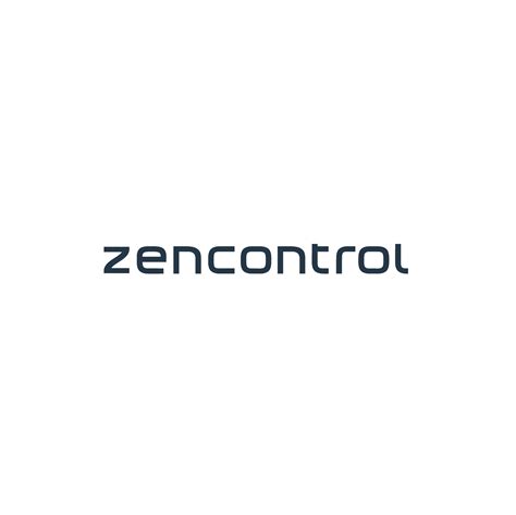 Dali Lighting Control Experts Zencontrol