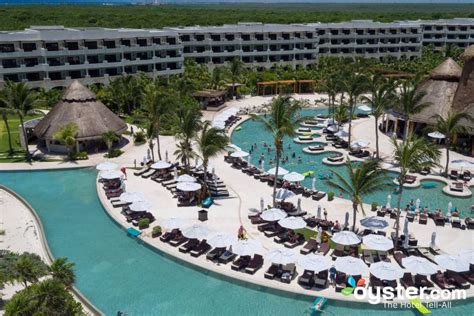 Secrets Maroma Beach Riviera Cancun Review What To Really Expect If