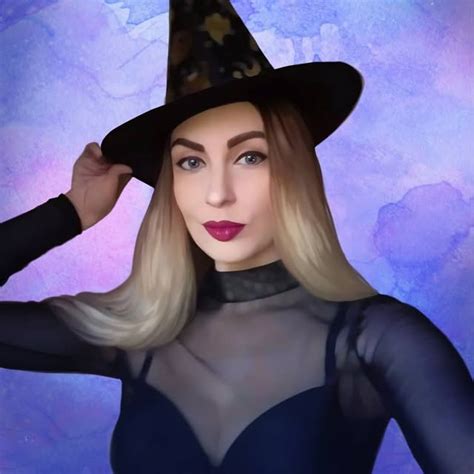 Nata Sunny Tarot Natasunnytarot • Threads Say More