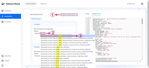 Discord An Open Source Cloud Native Serverless Message Queue For Building Eda Applications