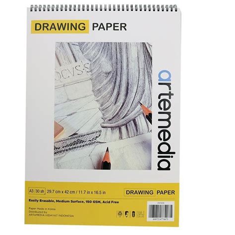 A3 Drawing Paper Wholesale At Jennie Wilson Blog