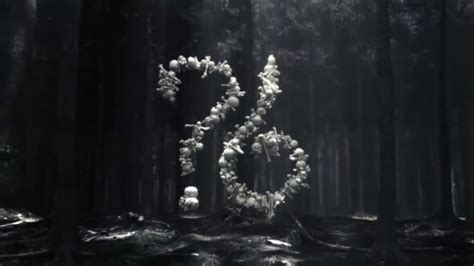 American Horror Story Season 6 Teaser “anthology” Tumbex