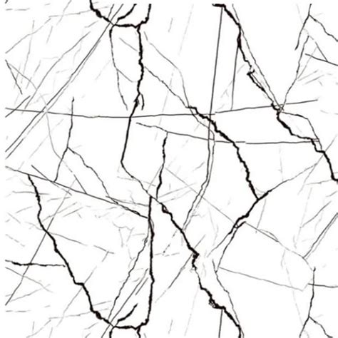 ماربل شیت پرشین استونیت دکوراسیون داخلی سولو