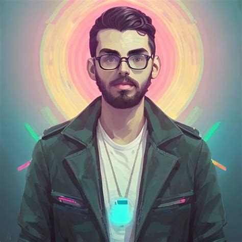 Gaming Agent 99 Gamingagent99 • Threads Say More