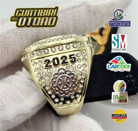 Guatibirí Del Otoao 2025 Guatibirí Del Otoao 2025