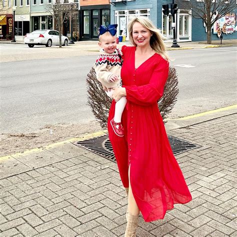 Guys Preview Of My New Episode That Is Now Out You Will Love Phyllis And Her Story You