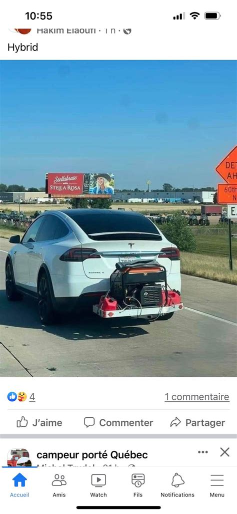 Tesla10 Free Image Hosting Service