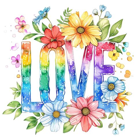 Page 2 Sex Images Free Download On Freepik