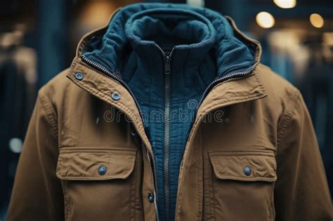 Innovative Biometric Scanning Technology Enhances Security In Urban