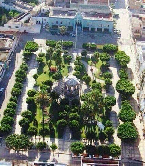 Jalpa Zacatecas Houses For Sale At Corazon Solar Blog