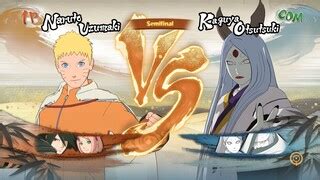 Naruto And Sasuke Vs Kaguya Full Fight Team 7 Sealed Kaguya English Sub Naruto Shippuden