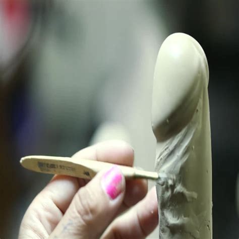 Inside The Sex Toy Factory Unveiling The Process And Specifications
